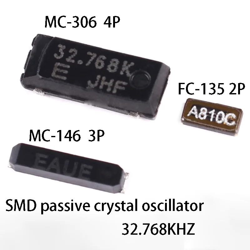 10PCS-LOT-32-768KHZ-SMD-passive-crystal-oscillator-FC-135-3-2-1-5mm-MC-146.png