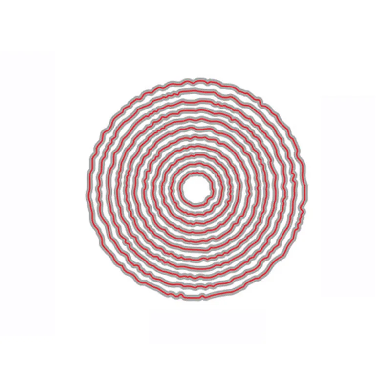 Store Home Products Sale Feedback