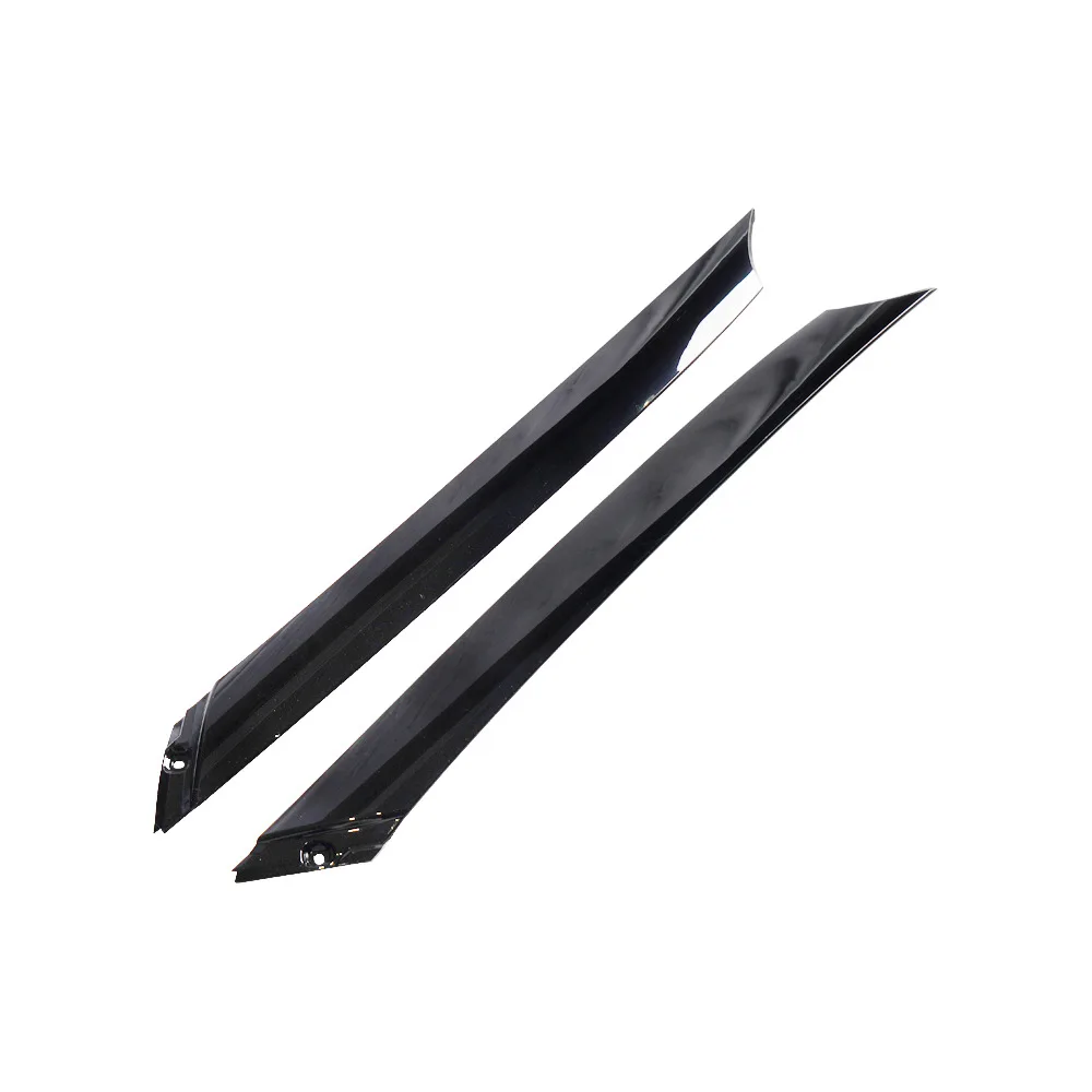 OEM 86170-2V000, 86180-2V000 para parabrisas delantero Veloster moderno ...