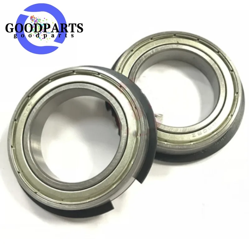 AE03-0099 Upper Fuser Roller Bearing for Ricoh MP 4000 5000 3500 4500 ...