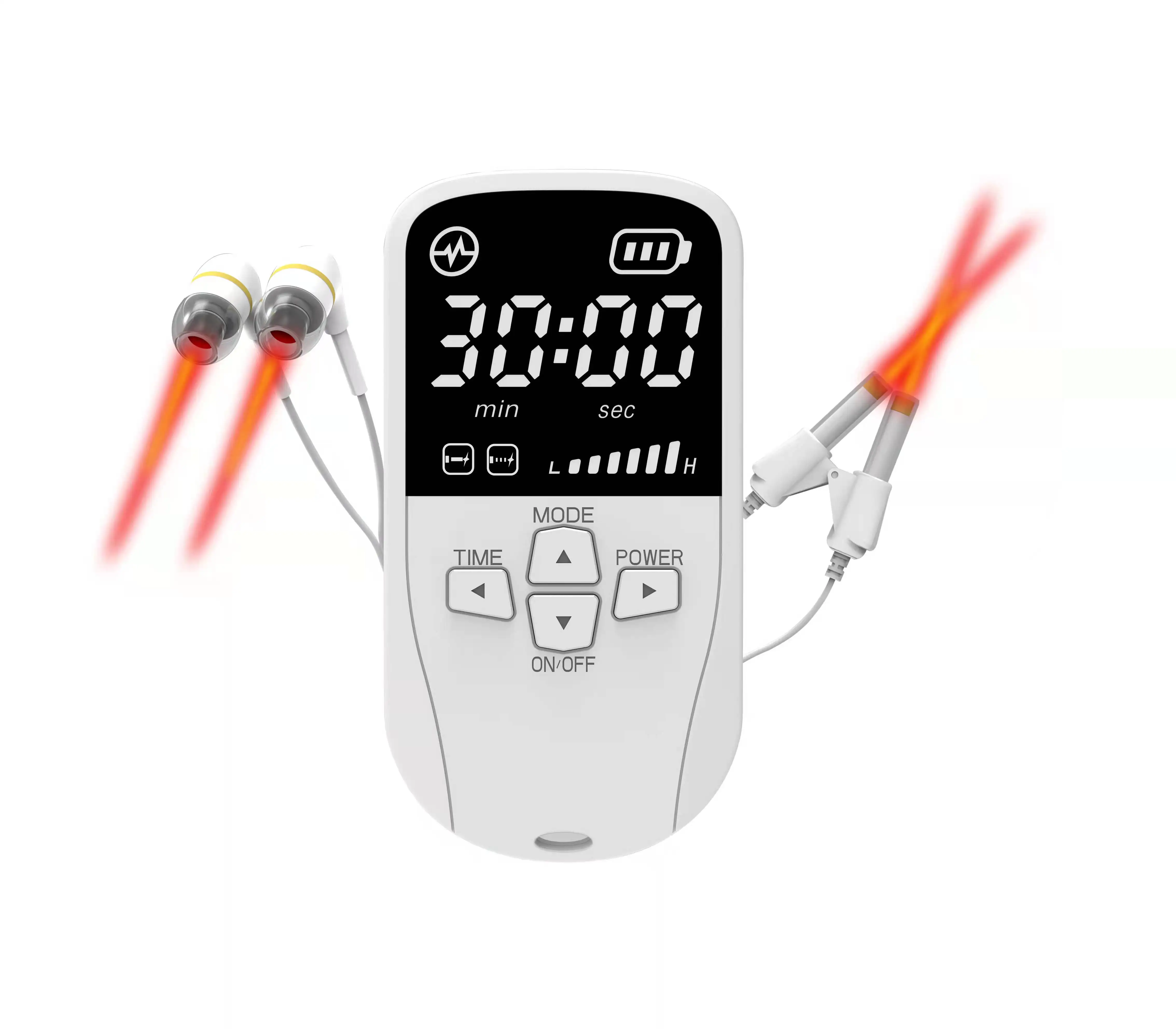 Intranasal-Red-Laser-Light-Portable-Cold-Laser-Rhinitis-Treatment ...