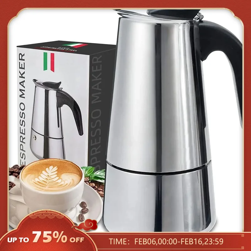 4-6-9-Cups-Moka-Pot-Caffe-Machine-Espresso-Cups-Coffee-Makers-Latte-Percolator-Stove-Top.jpg