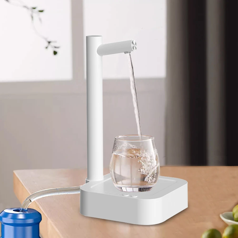 Store Home Products Feedback