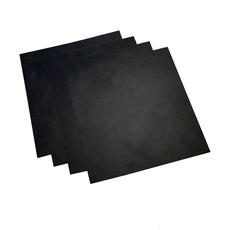 Conductive-carbon-paper-HCP020-graphite-paper-anode-material-microbial ...