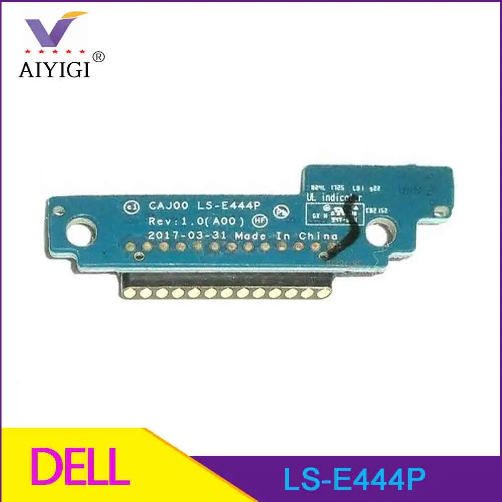 Original-For-DELL-Latitude-7285-Docking-port-Board-LS-E444P-Tested-Well.jpg