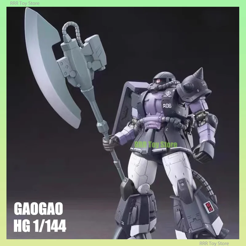 Gaogao-Model-HG-1-144-005-Zaku-Model-Kit-Zaku-Ii-High-Mobility-Type-Ortega-Collection.jpg