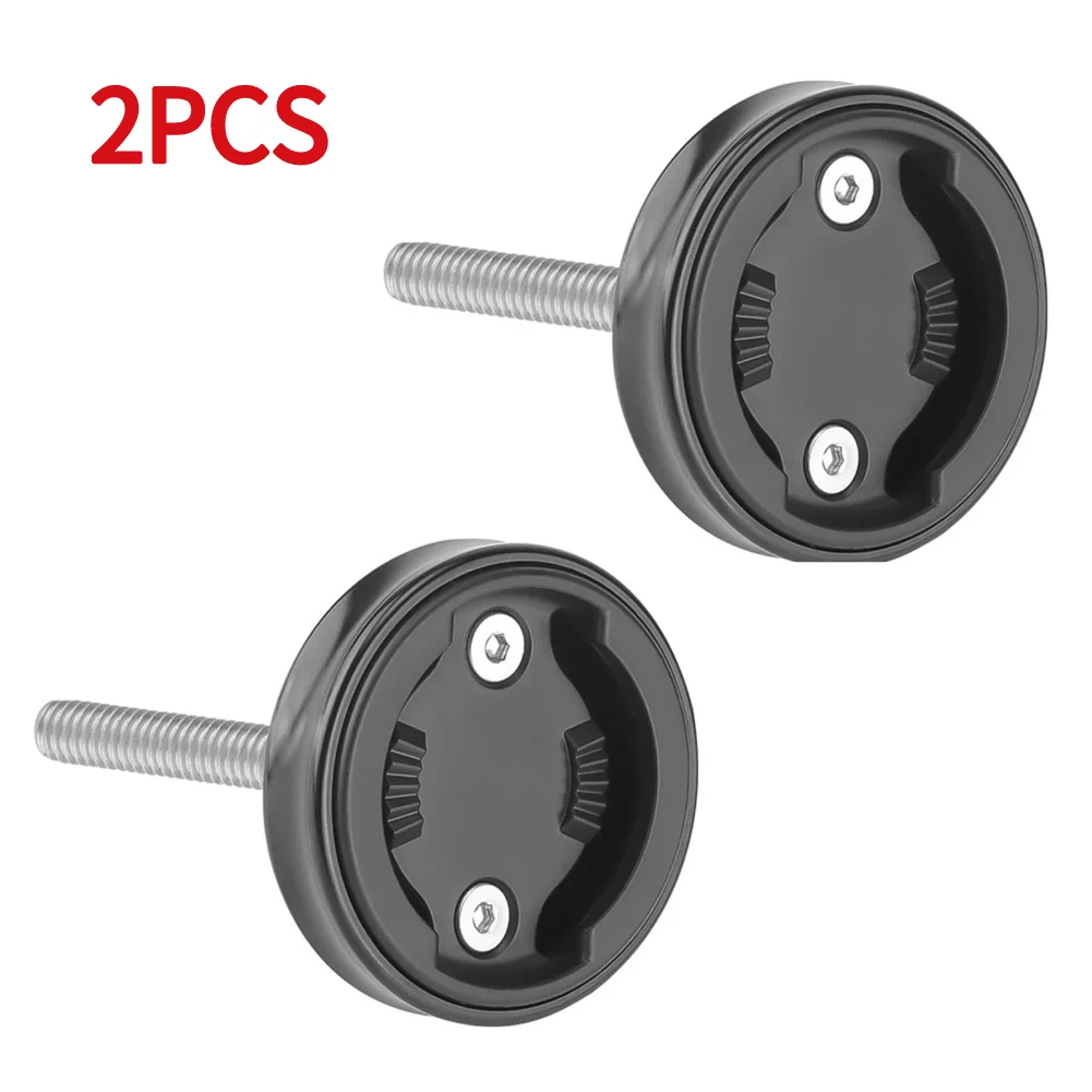 1-2-PCSMTB-Bike-Code-Meter-Fixing-Base-Waterproof-Bike-Code-Holder-Stem ...