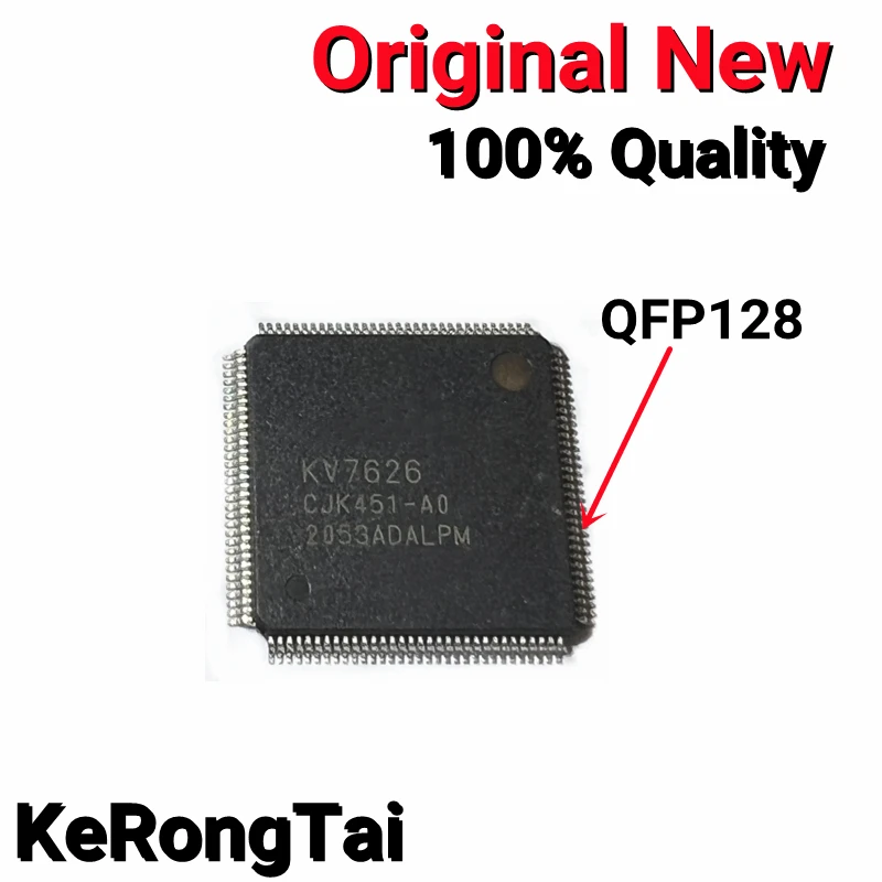 5pcs-Lot-100-New-KV7626-KV7626-VPMNL-ADALP-AVPMNL-ADALM.jpg
