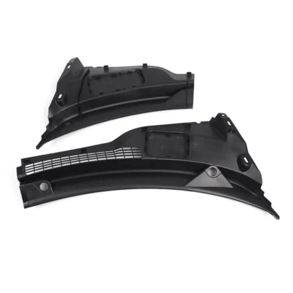 LHD 51719808095 51719808096 For BMW MINI R60 R61 2011 2012 2010-2016 ...