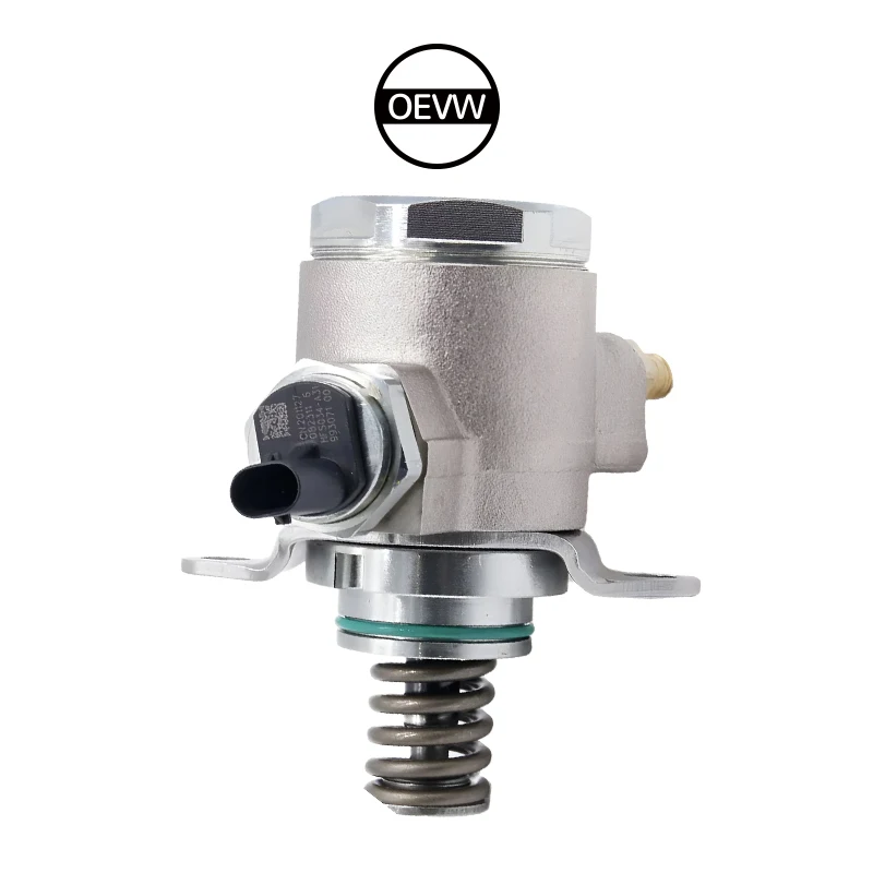 ストアホーム 商品 フィードバック