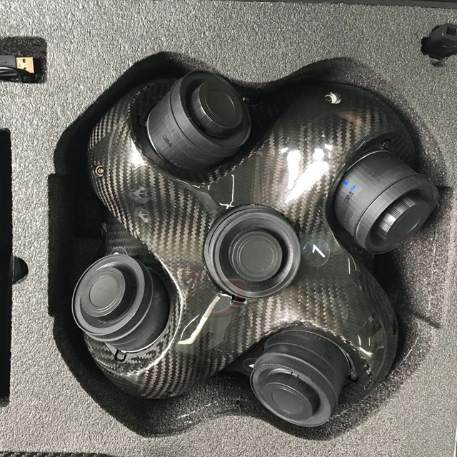 Drone Photogrammetry Survey 3D Molding Mapping Tilt Camera – SmeshMega.com