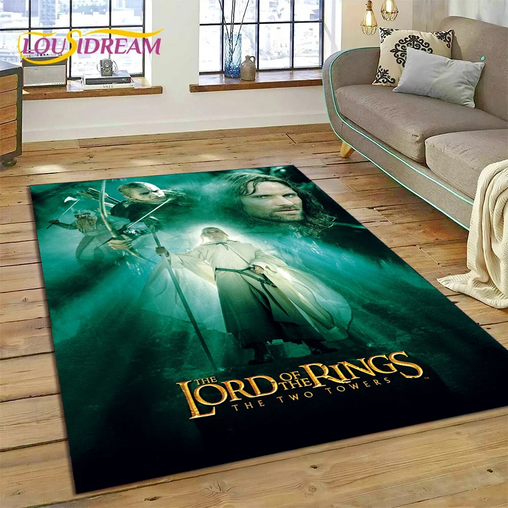 3D-L-Lord-of-The-Rings-H-Hobbit-Movie-HD-Rug-Carpet-for-Living-Room ...