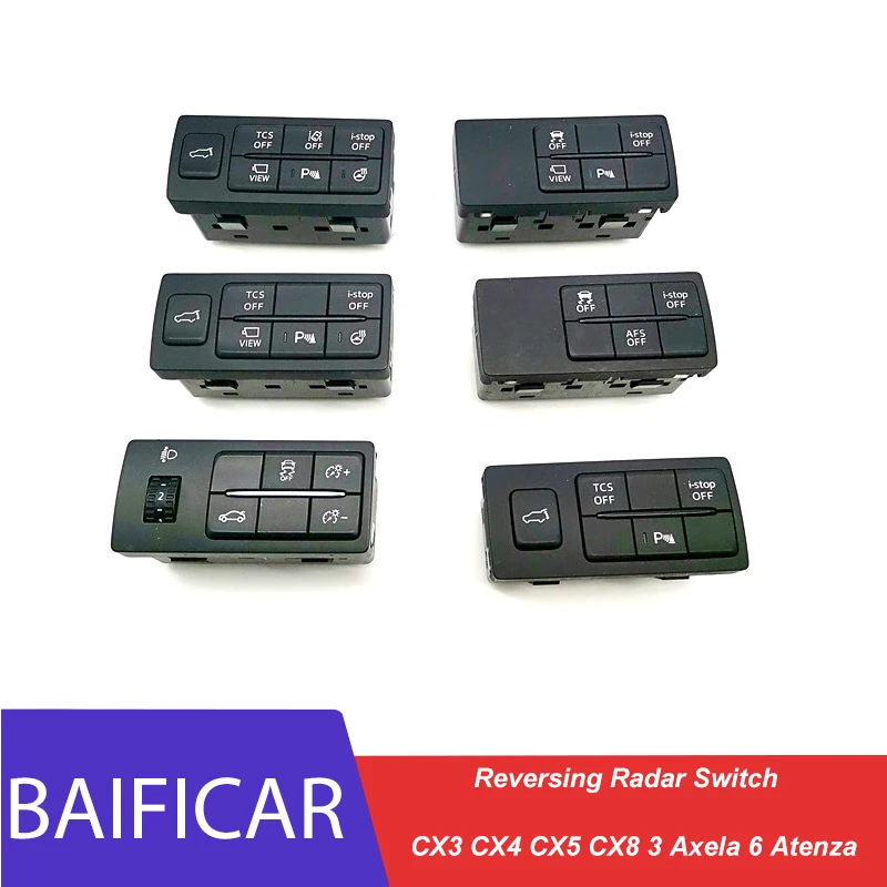 Store Home Products Feedback