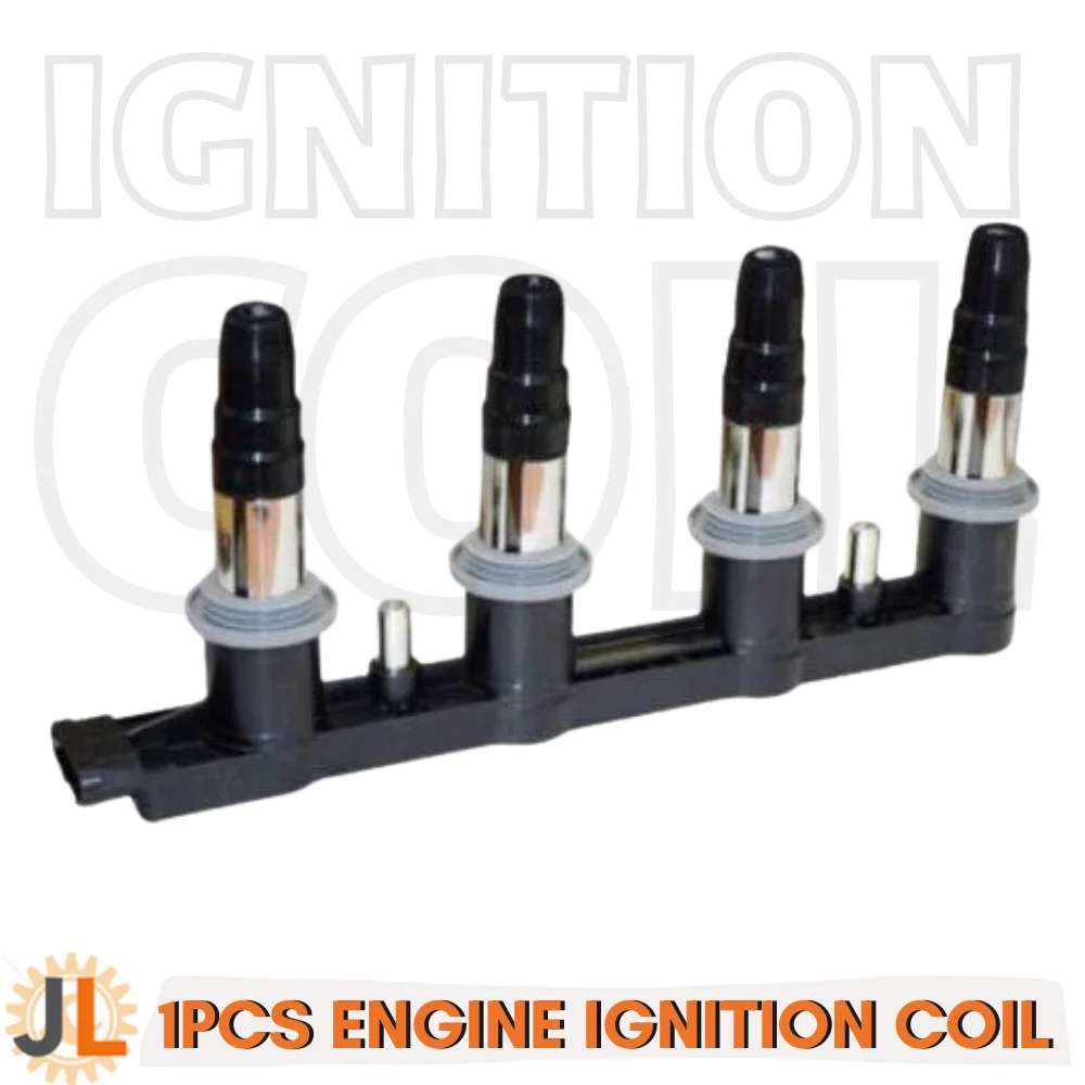 Ignition-Coil-55561655-96476983-1208086-Engine-Replacement-Part-1-Year ...