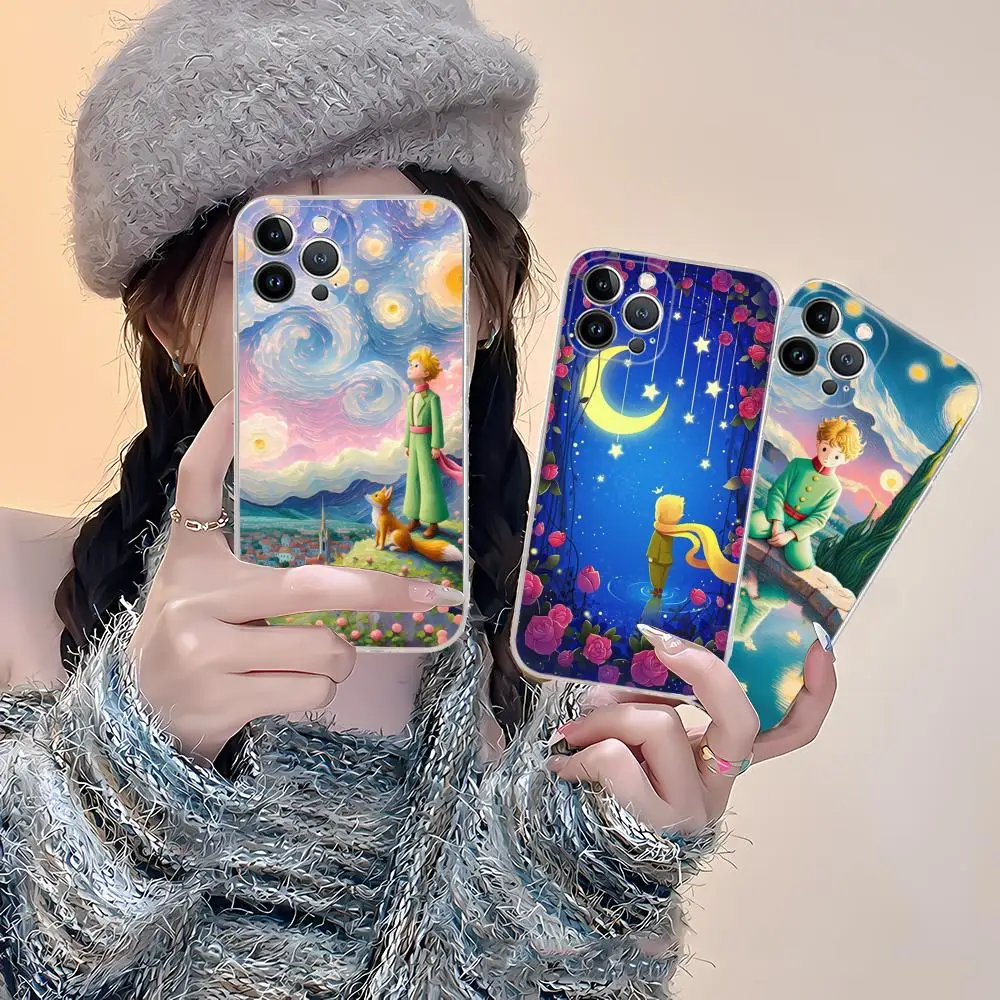 The-Little-Prince-Phone-Case-For-iPhone-15-14-13-12-Mini-11-Pro-XS-Max.jpg