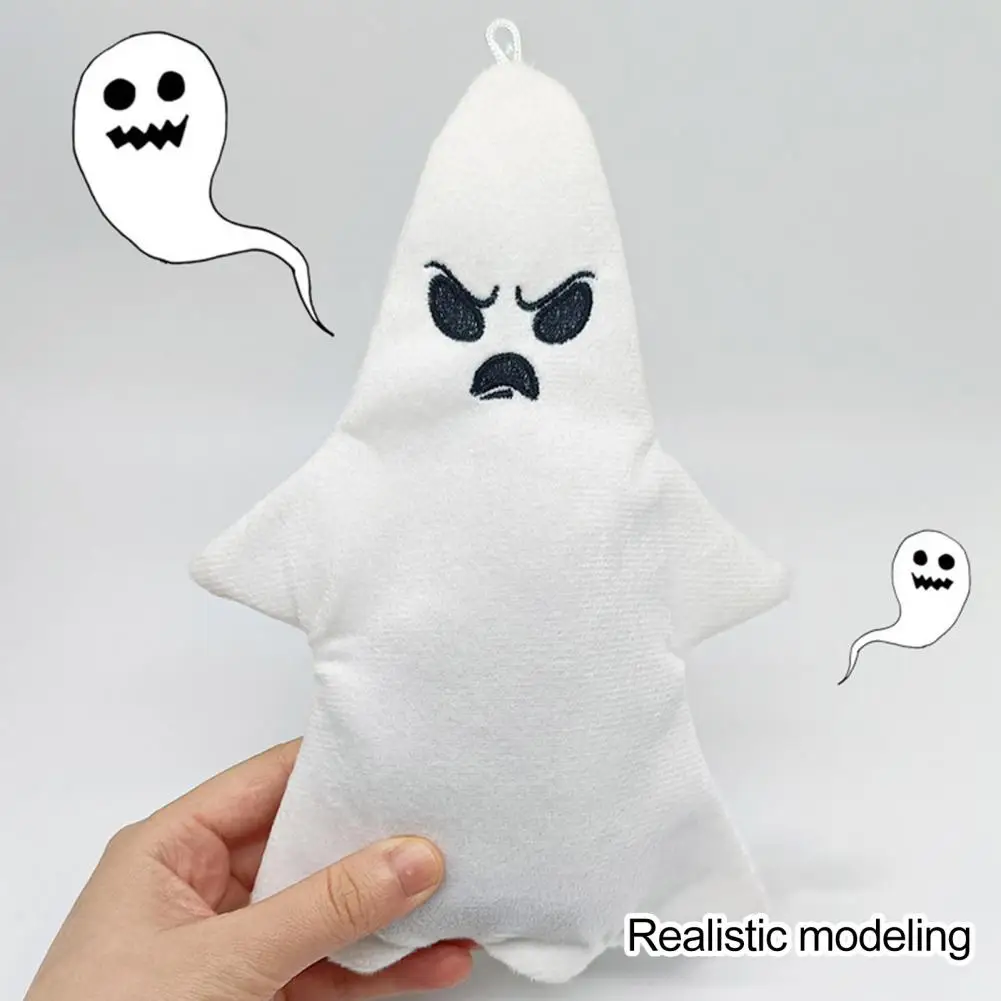 1-5Pcs-Halloween-Dancing-Ghost-Hanging-Decoration-Voice-Recording ...