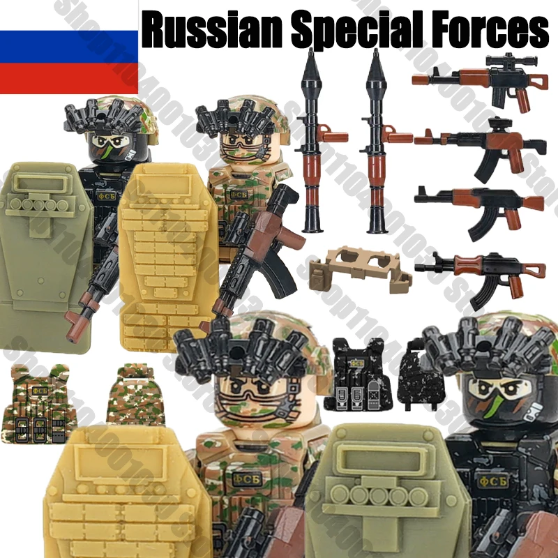 S0c2ec5f2945948ecb6122b69464ba7c5C.jpg