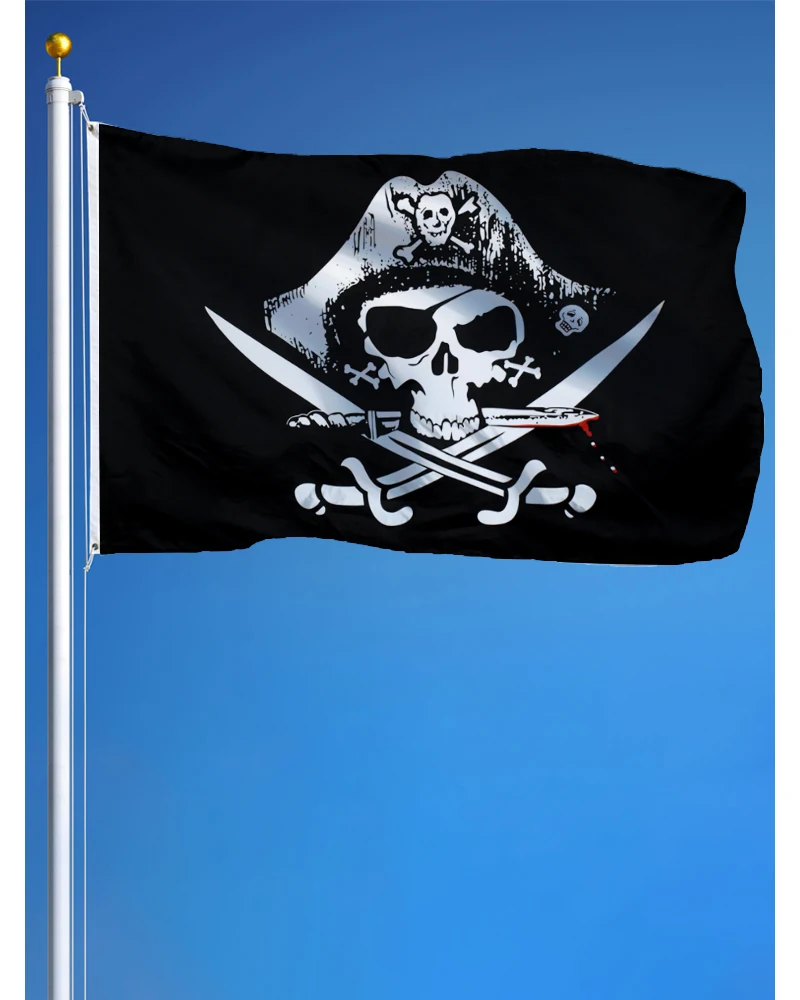 60x90cm-90x150cm-Dead-Mans-Chest-Flag-Banner-Tapestry.jpg