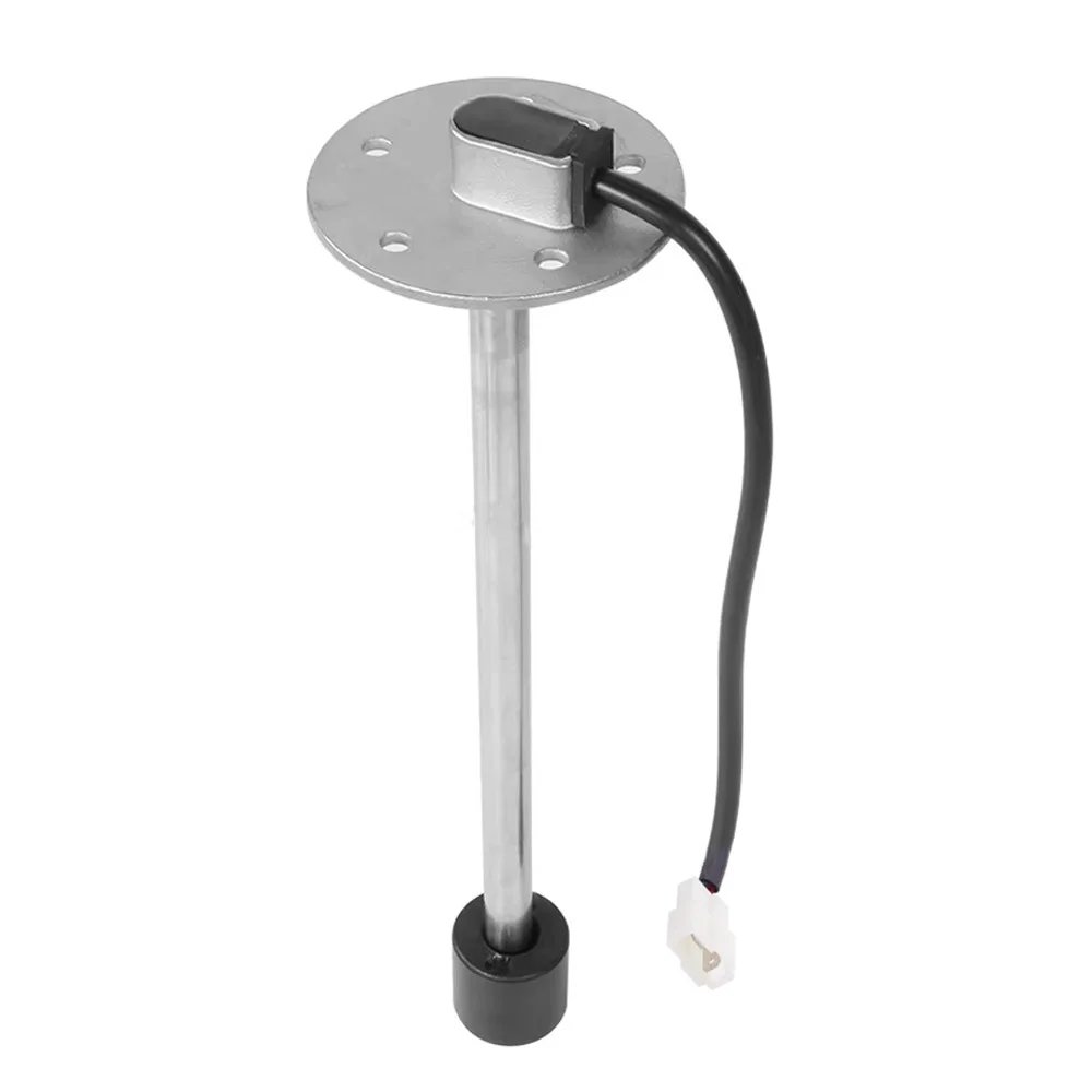 200MM-For-VDO-Generator-Fuel-liquid-level-sensor-gas-diesel-tank-fuel ...