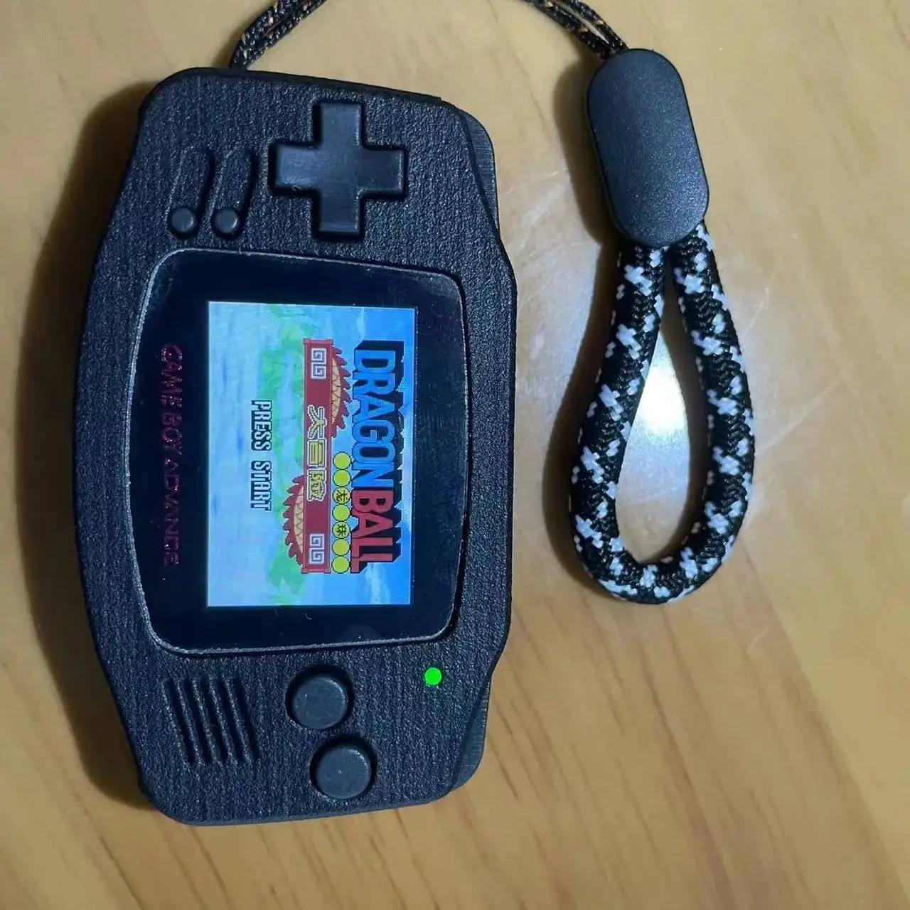 1-3-IPS-DIY-Mini-GBA-Game-Console-with-Highlighted-Screen-Boy-Advance ...