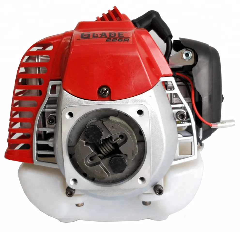 G26 Engine: The Complete Guide to Performance, Compatibility, and Real ...