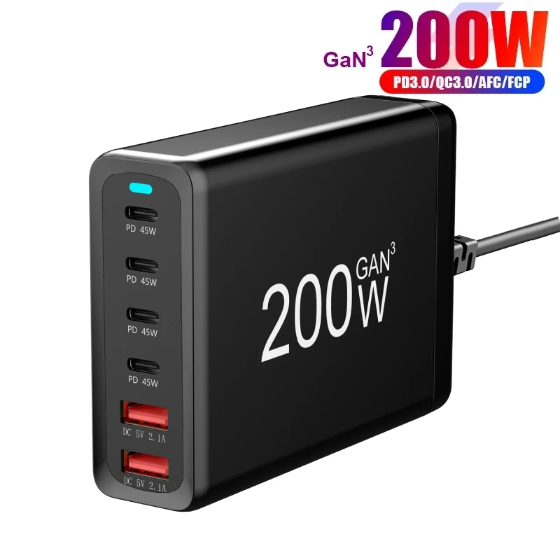Cargador-GaN-de-200W-estaci-n-de-carga-de-6-puertos-USB-tipo-C-PD-Cargador.jpg