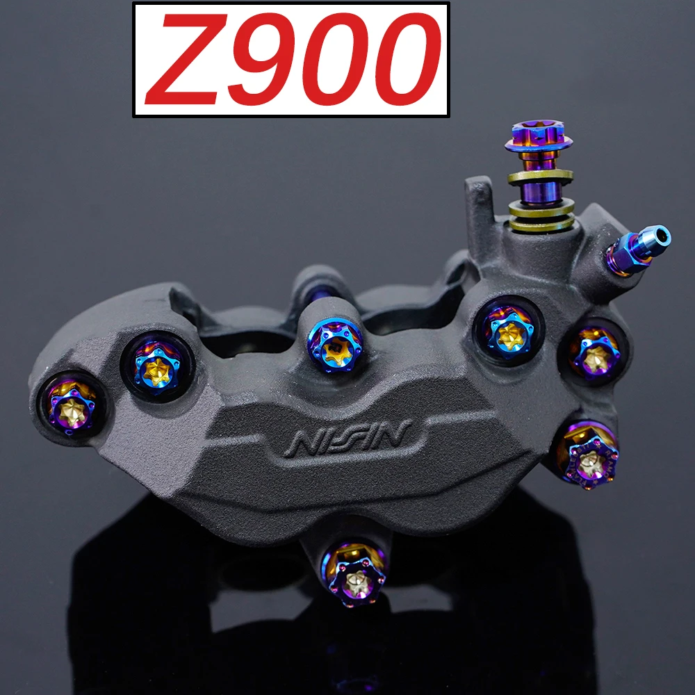 FLAWLESSTI-Gr5-Titanium-Bolt-Front-Brake-Caliper-Bolt-For-Kawasaki-Z900.jpg