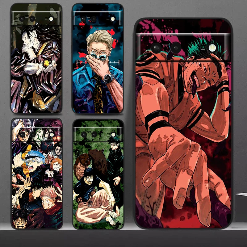 Jujutsu-Kaisen-Toji-Yuta-Phone-Case-For-Google-Pixel-9-8-7-Pro-6-Pro-6A.jpg