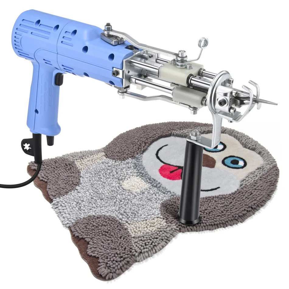 Upgraded-2-In-1-Electric-Tufting-Rug-Gun-With-Adjustable-Cut-And-Loop ...