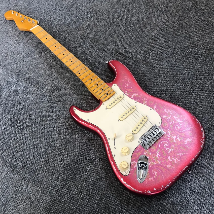 Store Home Products Getaway Deals Feedback