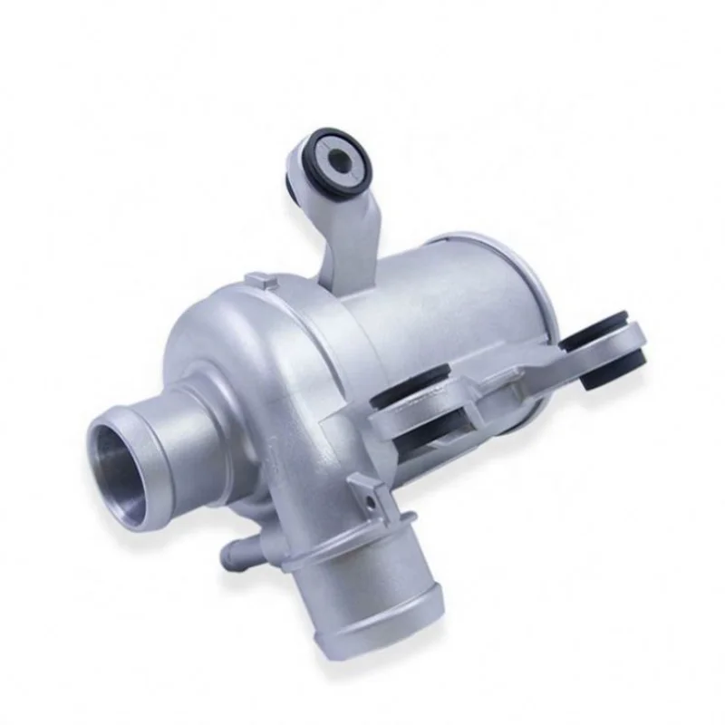 Long-Joint-Electric-Water-Pump-Engine-Coolant-Pump-for-Mercedes-Benz ...
