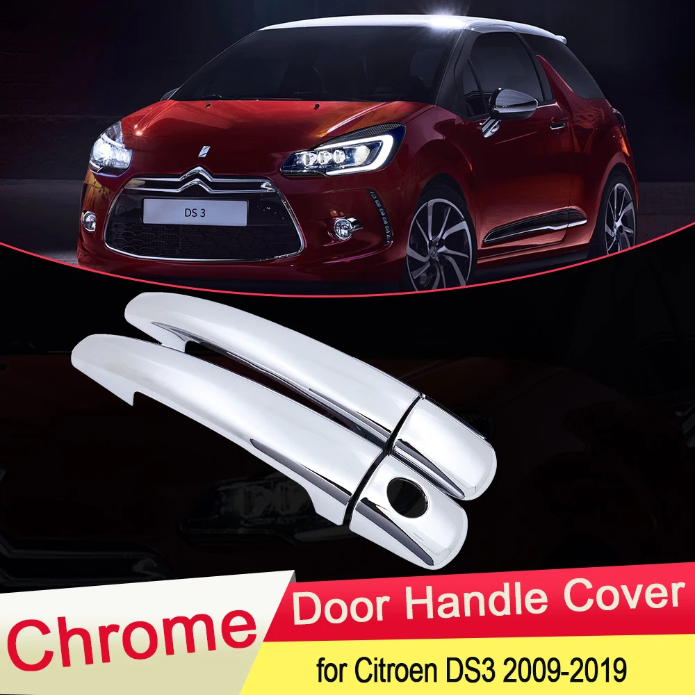 for-Citroen-DS3-2009-2010-2011-2012-2013-2014-2015-2016-2017-2018-2019 ...