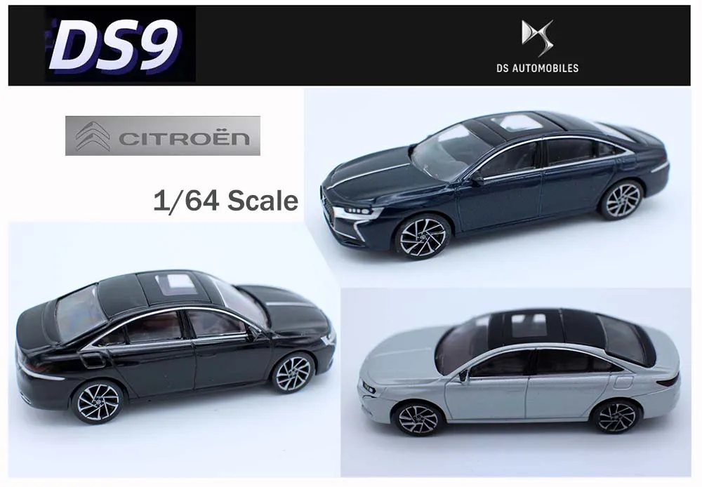 Mağaza Ev Ürünler Satış Ürünleri Zirvedeki Satış Geri bildirim