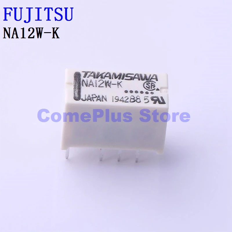 5PCS-NA-12W-K-NA-24W-K-NA-5W-K-FUJITSU-Signal-Relays.jpg