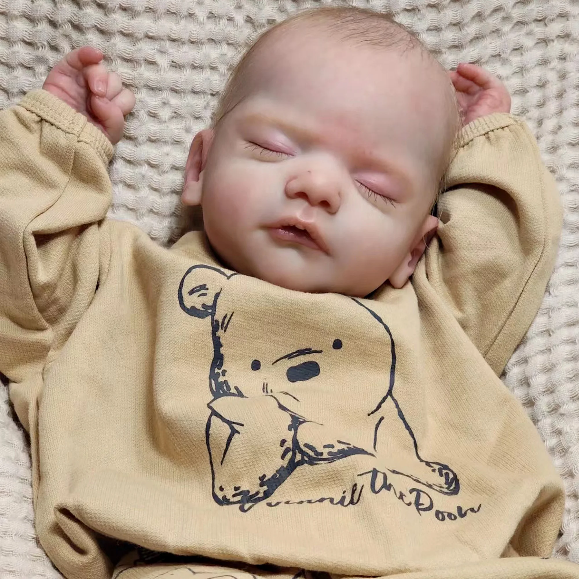 19-Sam-Mu-ecas-Rebon-Beb-Reborn-Finished-3D-Painted-Lifelike-Realistic ...