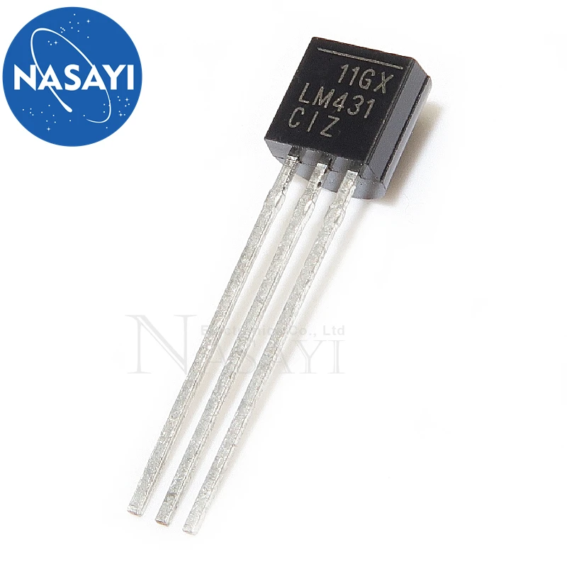10PCS-LM431CIZ-LM431-TO-92.jpg