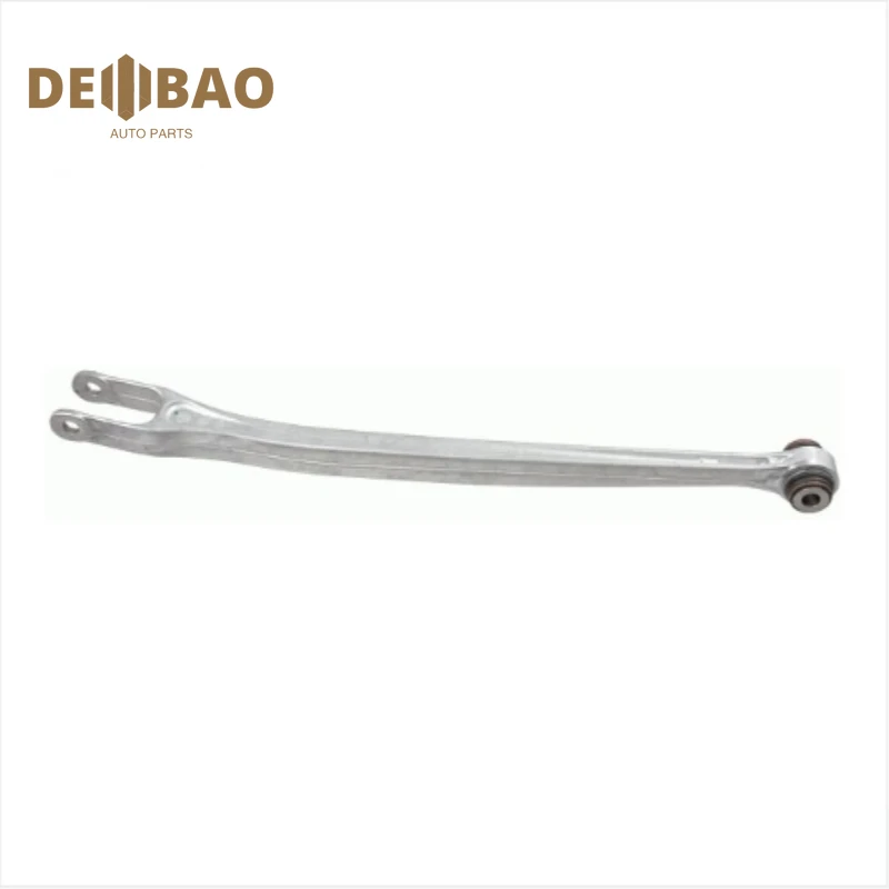 98633104304 98633104305 Rear Lower Trailing Control Arm For Porsche ...