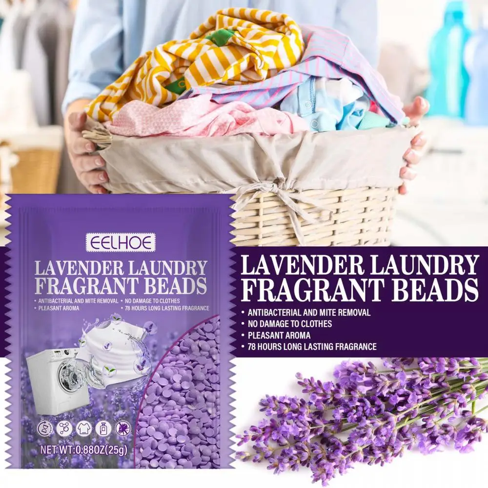 Laundry-Scent-Beads-72-Hours-Lasting-Fragrance-Laundry-Artifact ...