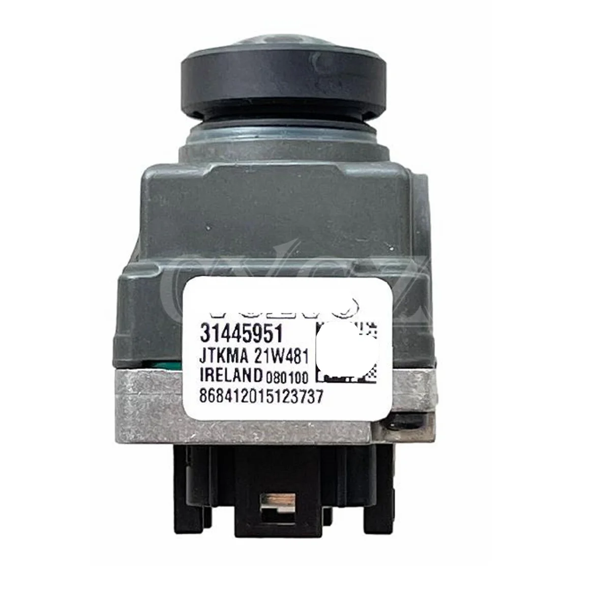 USED-V-OLVO-S90-V60-V90-XC40-XC90-31362800-PARK-ASSIST-REVERSING-CAMERA ...