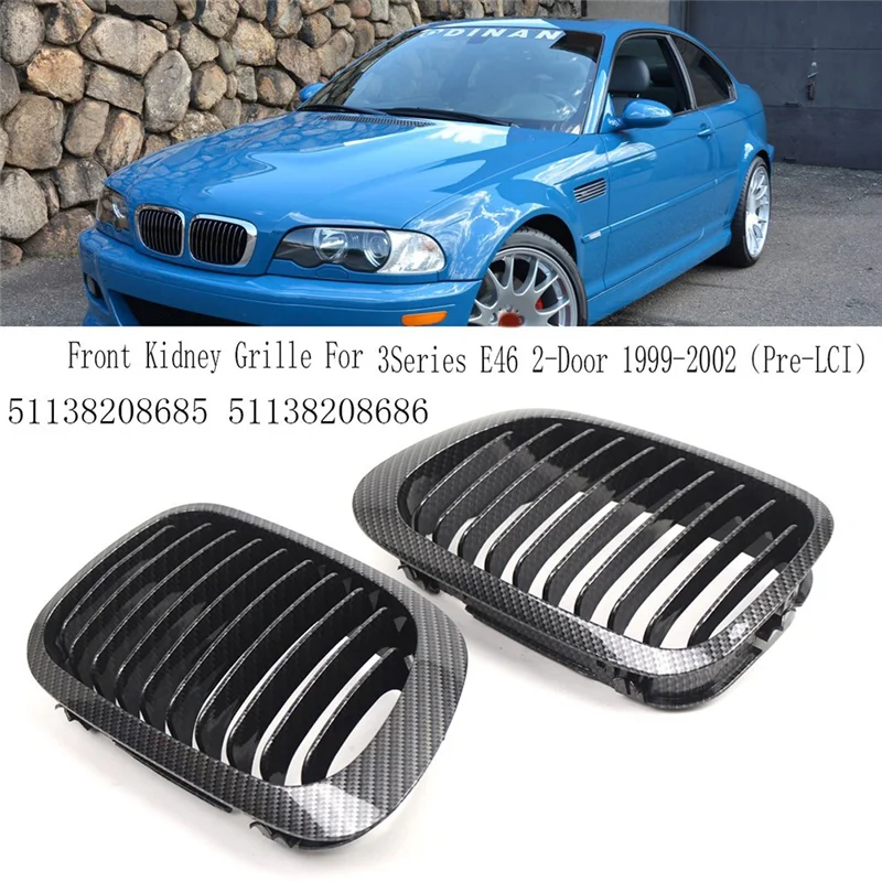 S0c363c0f3f294dae8b5c9f94e43bfb2bV.jpg