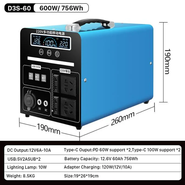 Store Home Products Sale Feedback