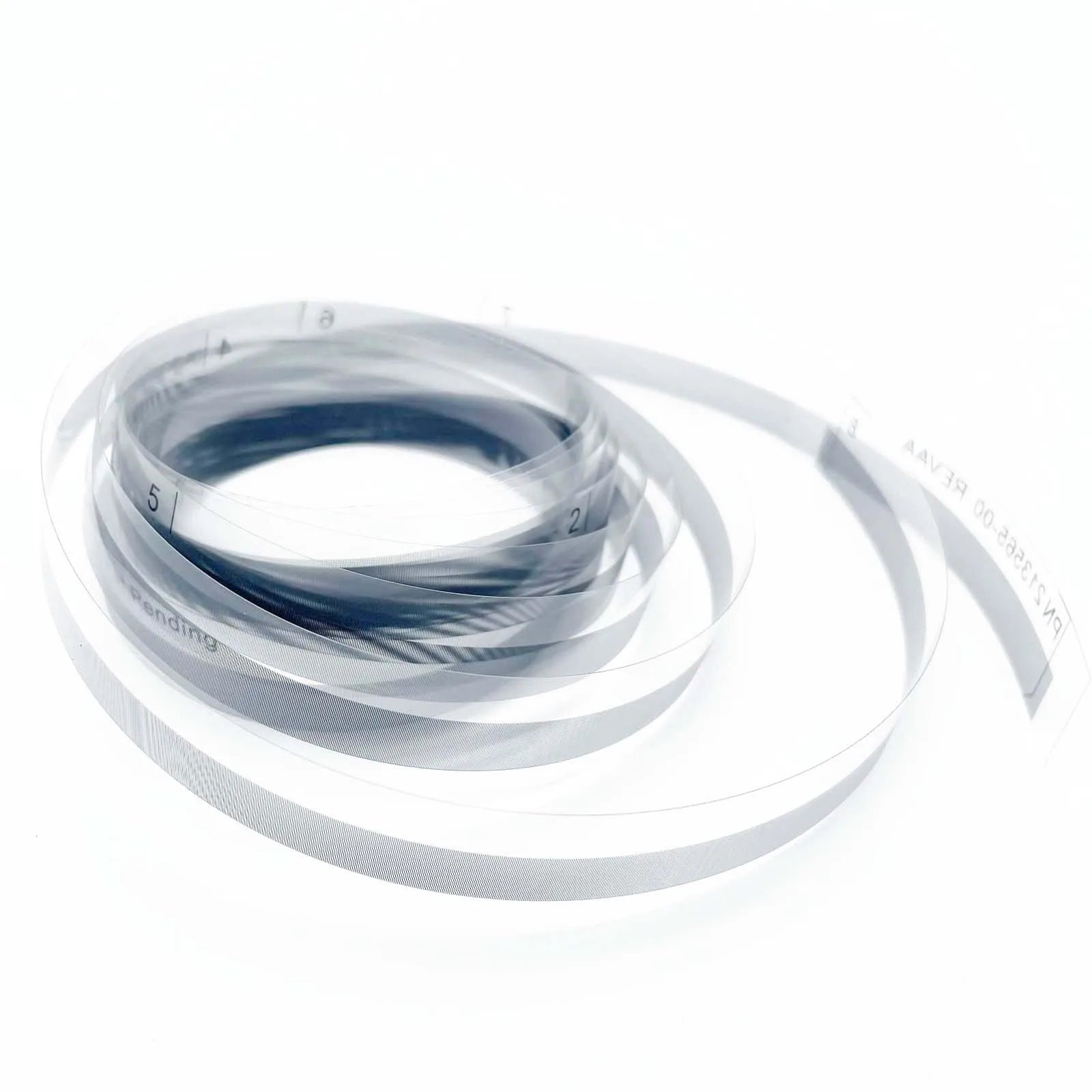 Encoder Strip Fits For HP DESIGNJET 510 800PS 500 42" A0 800 C7769 ...
