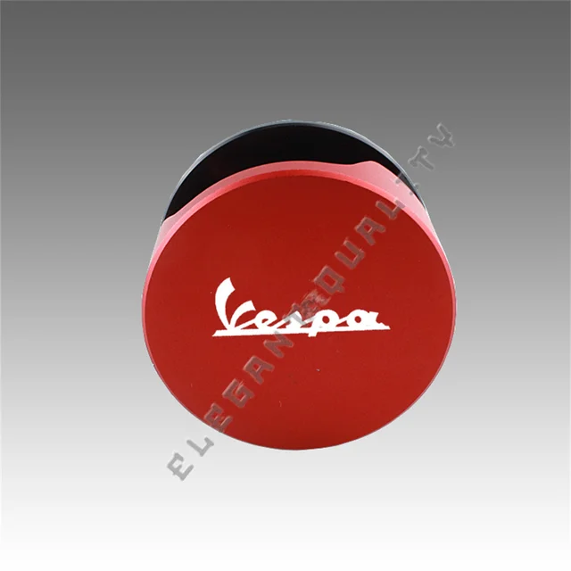 Vespa GTS300 스프린트 프리마베라 헬멧 후크 잠금 장치, 크로셰 어댑터, 오토바이 보관 후크, VESPA GTS 300 ...