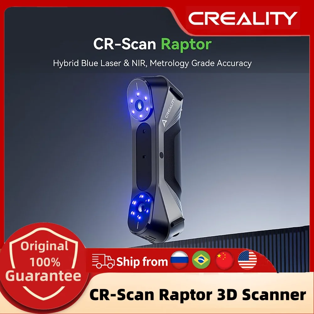 Página inicial da loja Produtos Avaliação