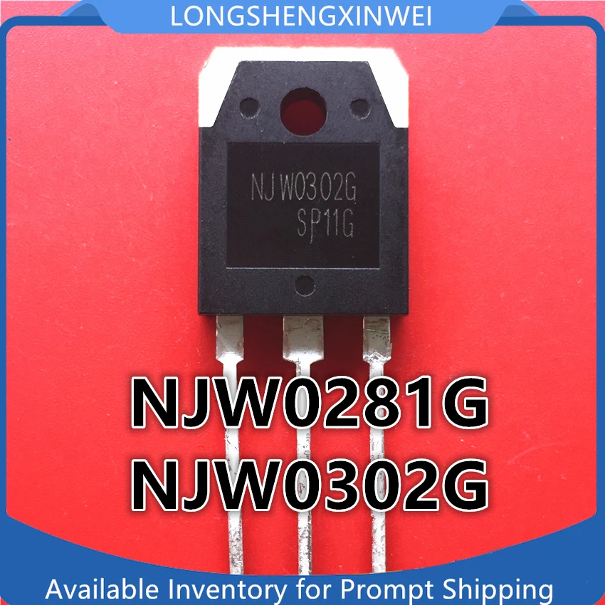 1PAIR-2PCS-NJW0281G-NJW0302G-Audio-Power-Amplifier-Paired-Tube-Triode-New-Original.jpg