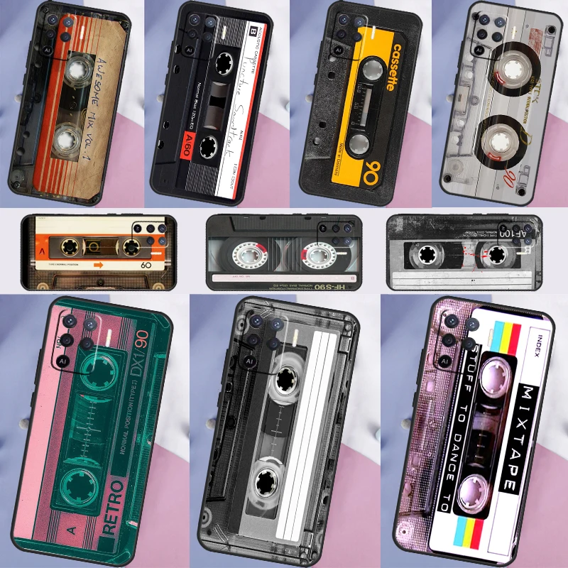 Cassette-Tape-Case-For-OPPO-A54-A74-A94-A31-A53-A5-A9-2020-A83-A91-A93.jpg