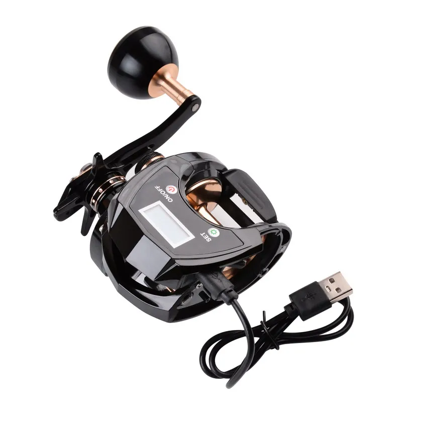6-1-Ball-Bearing-Left-Right-Hand-Fishing-Reels-Electronic-Digital ...
