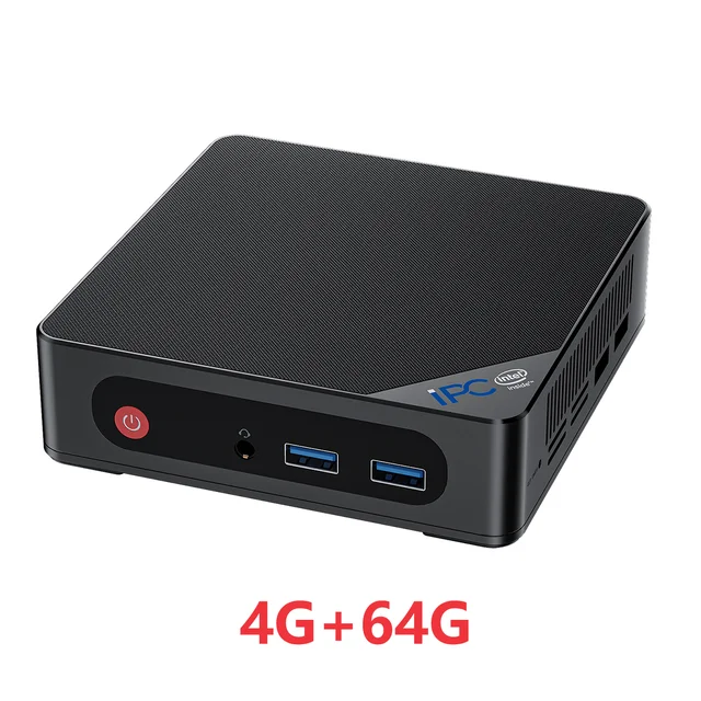 Store Home Products Summer Sale Feedback