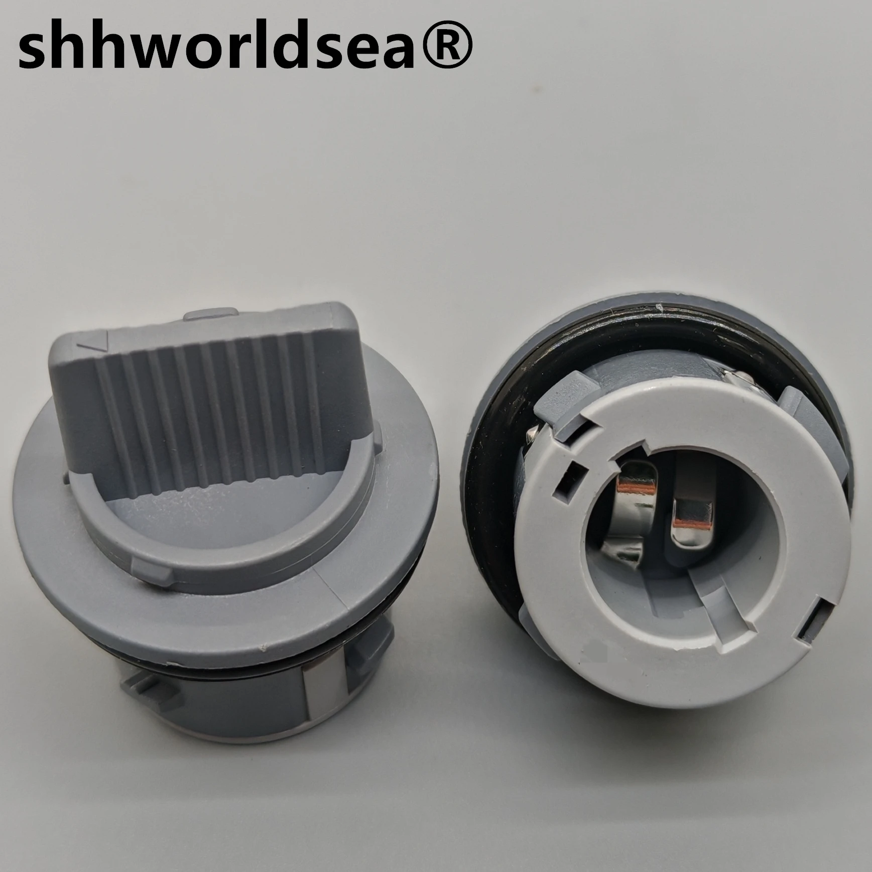 Shhworldsea-Base-de-enchufe-92166-F1000-1016-1157-para-KIA-Forte ...