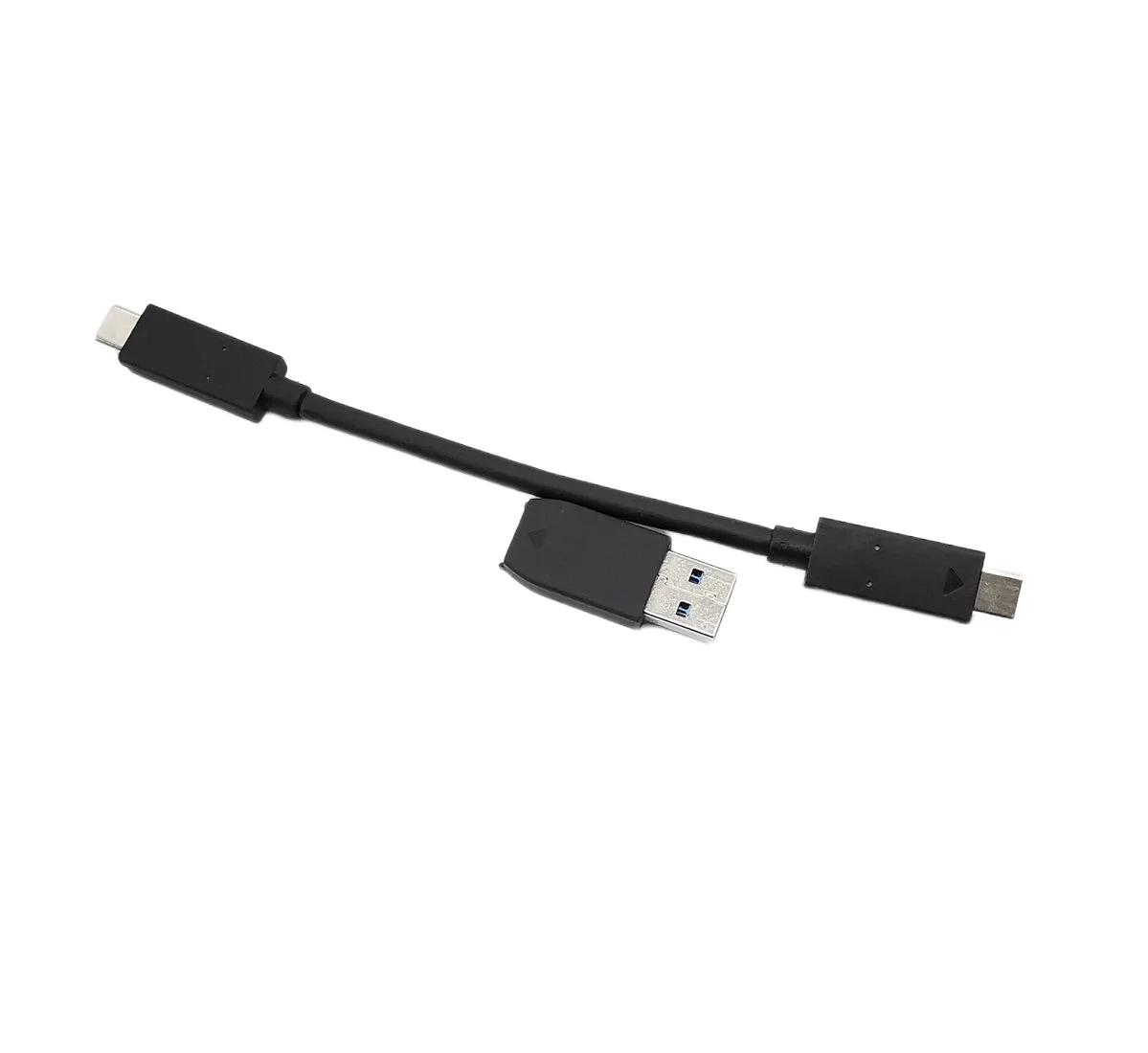 17CM 0 17m USB C TYPE C MAC POWER CABLE LEAD Cord Connector FOR 17CM 0 17m USB C TYPE C MAC POWER CABLE LEAD Cord Connector FOR